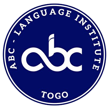 ABC LANGUAGE INSTITUTE